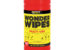 Wonder Wipes 100 – Canister – Ever Build Australasia
