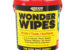 Wonder Wipes 300 – Bucket – Ever Build Australasia