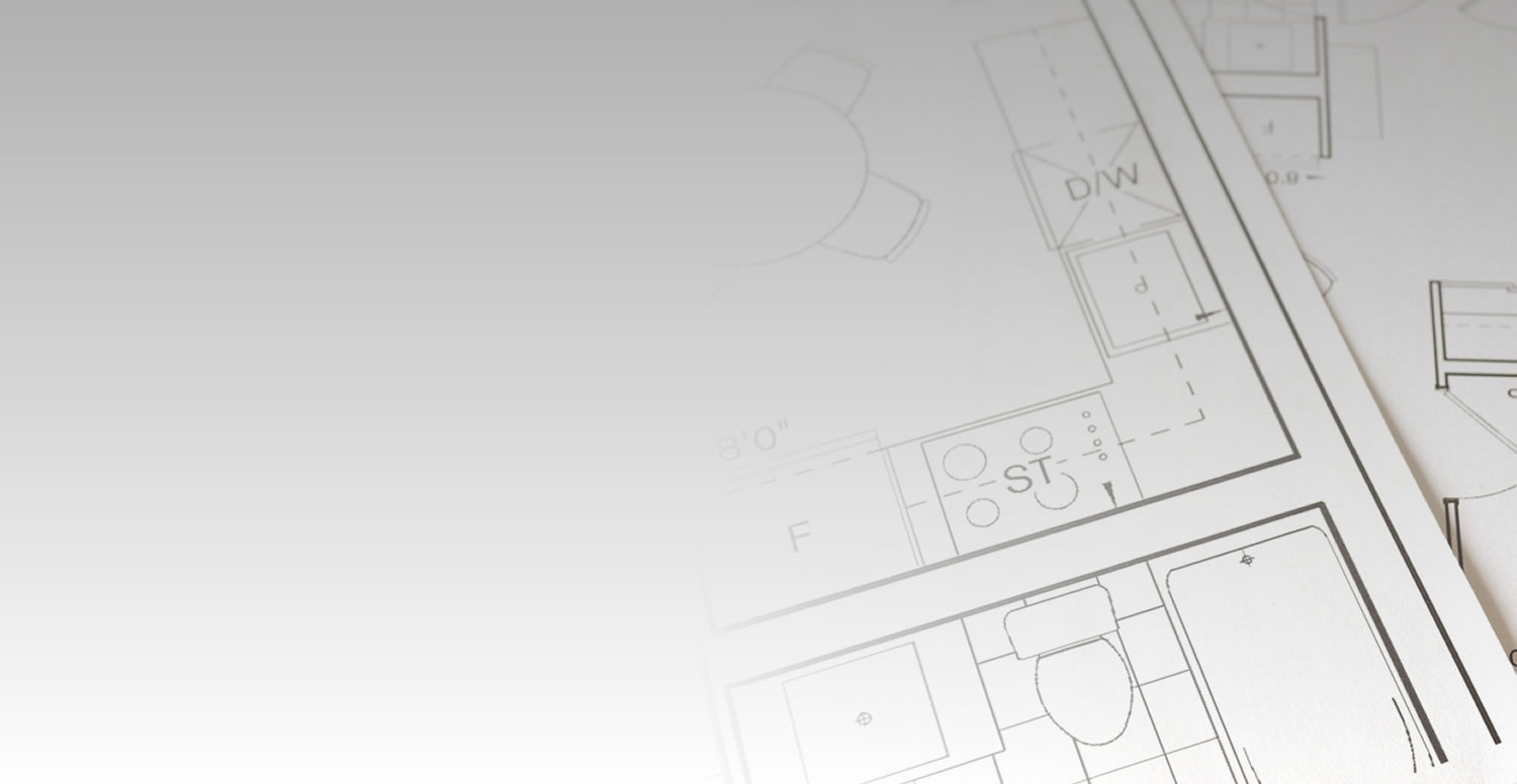 Ever Build Australasia – Everbuild Building Products: Sealants ...