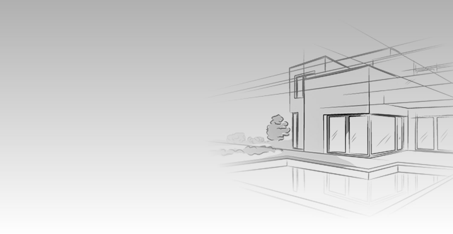 Ever Build Australasia – Everbuild Building Products: Sealants ...